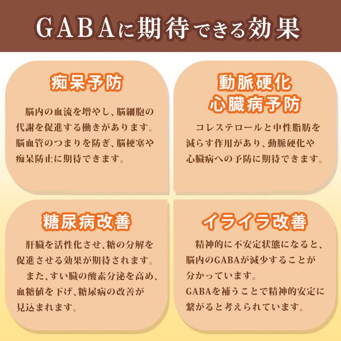 おいしい発芽胚芽米 5kg（1kg×5袋）014-006（岡山県総社市） | ふるさと納税サイト「ふるさとプレミアム」