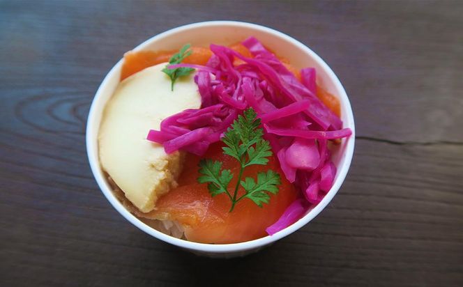 【花梓侘】coco寿し（9個入り） 261009_B-QK01（京都府京都市） | ふるさと納税サイト「ふるさとプレミアム」