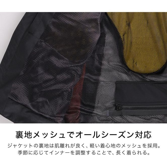 【デグナー】レーシングジャケット ホワイト-レッド〈XLサイズ〉22WJ-6[ 京都 八王子 バイクギア ジャケット 人気 おすすめ 革 レザー ツーリング ライダー バイカー バイク ...