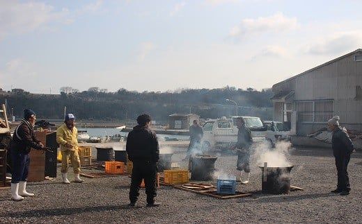 C3-26 豊後高田産！岬ひじき（25g×6袋）（大分県豊後高田市） | ふるさと納税サイト「ふるさとプレミアム」