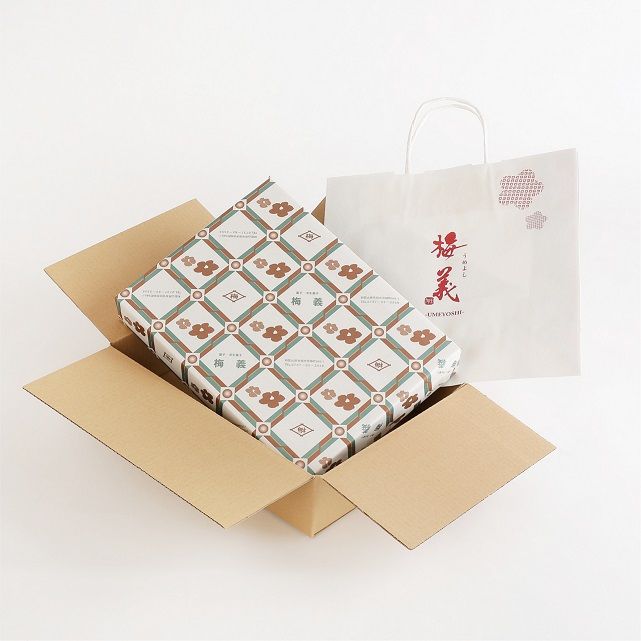 682.和歌山フルーツゼリー詰め合わせ（12個入り）(A682-1)（和歌山県有田市） | ふるさと納税サイト「ふるさとプレミアム」