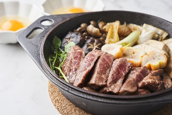 〈カンブリア宮殿で紹介されました！〉 おもいのマルチパン20cm＆倉敷帆布ナベツカミ2個 H051-156（愛知県碧南市） | ふるさと納税サイト「ふるさとプレミアム」