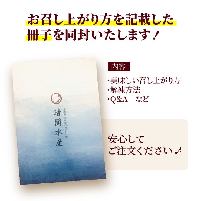 【冷凍】活〆日向灘ブリとカンパチの漬け丼2種食べ比べセット N019-YA947（宮崎県延岡市） | ふるさと納税サイト「ふるさとプレミアム」