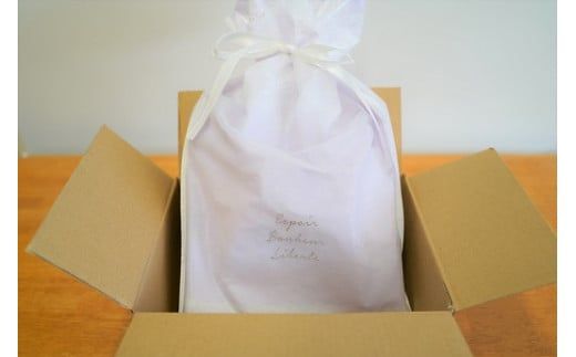 靴職人手作りの本革「スリッパ」 ブラックコンビ （L・2L） ルームシューズ 部屋履き 雑貨 日用品 革 本革 スエード 高級 ギフト プレゼント 贈答 黒 災害 H066-055（愛知県碧南 ...