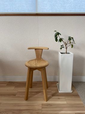 椅子 いす スツール チェア 無垢材 家具 おしゃれ 人気 おすすめ 椅子 いす スツール チェア 無垢材 家具 おしゃれ 人気 おすすめ