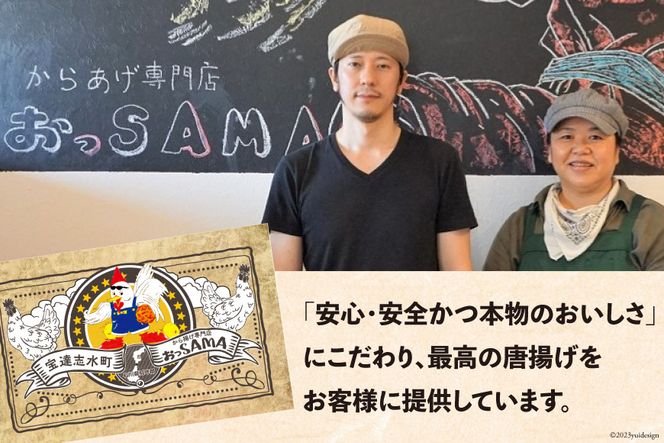 鶏皮 せんべい 末森城のかわせん餅 のりしお味 70g ×1 [から揚げ 鶏皮 せんべい 末森城のかわせん餅 のりしお味 70g ×1 [から揚げ