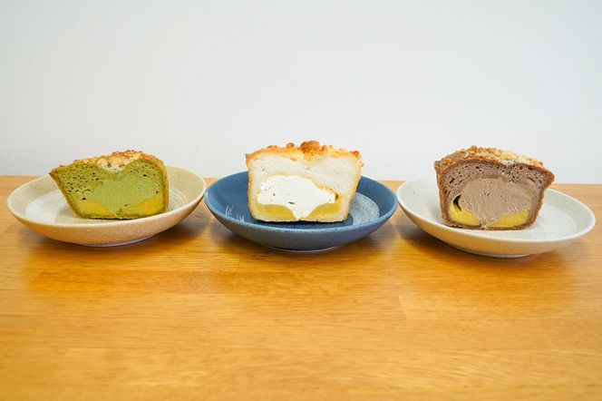 【全4回】人気のパン食べ比べ 定期便 H028-060（愛知県碧南市） | ふるさと納税サイト「ふるさとプレミアム」