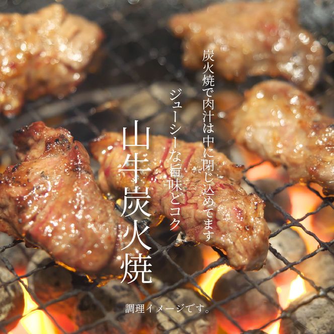 福袋 お楽しみレトルト詰め合わせ7パックセット K16_0072_1（宮崎県木城町） | ふるさと納税サイト「ふるさとプレミアム」