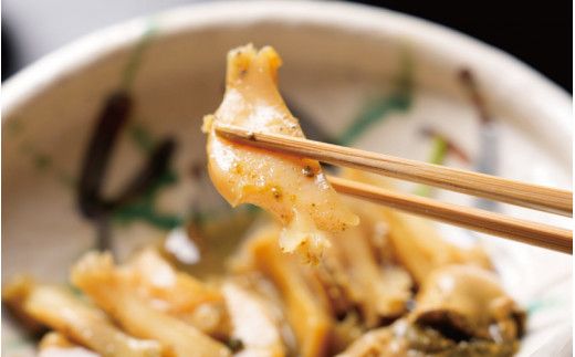紀州煮アワビ スライス 4粒入 計160g 【煎り酒・北山村産じゃばら入】あわび アワビ 鮑 煮アワビ スライス 煮貝 ギフト お歳暮 御