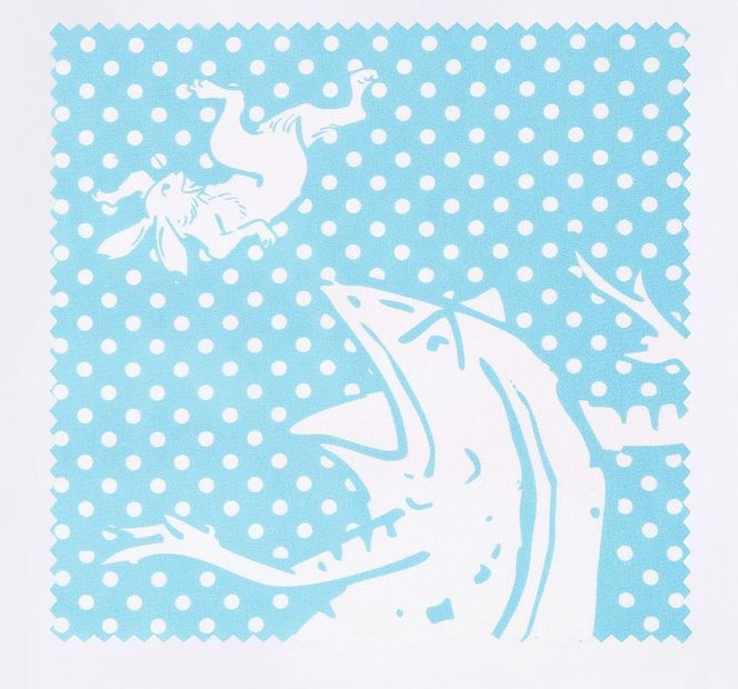 【SO〇】おふき 鳥獣戯画 （三条大橋オリジナルおふきmini付き） 261009_B-CD03VC01（京都府京都市） | ふるさと納税サイト「ふるさとプレミアム」