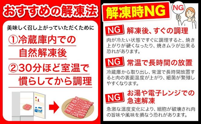 牛肉 肉 国産牛 切り落とし ホルスタイン 大容量 小分け 600g～1.8kg 1パック 300g 定期便 有 3ヶ月 6ヶ月 《出荷時期をお選びください》岡山県産 岡山県 矢掛市 お肉 ...