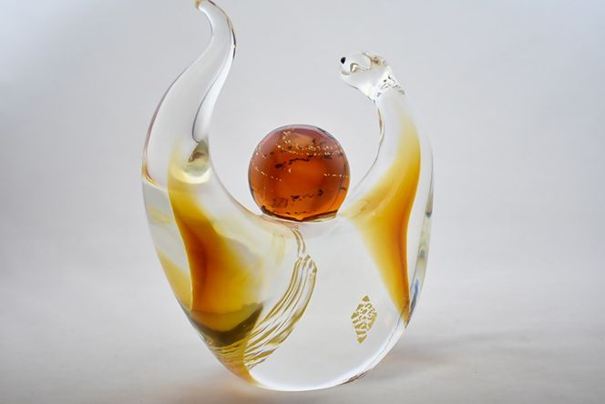 干支 巳 SE-064【粋工房】_HA1606（福岡県宗像市） | ふるさと納税サイト「ふるさとプレミアム」