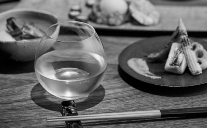 【菊正宗酒造】百黙 Alt.3 720mL日本酒 山田錦（兵庫県三木市） | ふるさと納税サイト「ふるさとプレミアム」