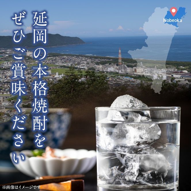 亮天【白麹原酒】 N076-YB347（宮崎県延岡市） | ふるさと納税サイト「ふるさとプレミアム」