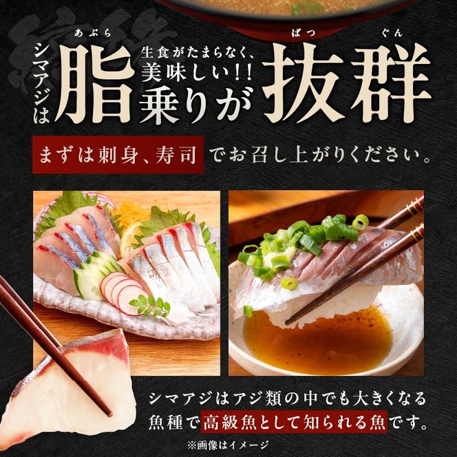 マダイ1尾＋シマアジ1尾刺身用（アラ付き） N015-YB624（宮崎県延岡市） | ふるさと納税サイト「ふるさとプレミアム」