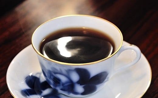 自家焙煎 おだ 珈琲 タンザニア 3種セット 各170g 合計510g コーヒー 豆（福岡県嘉麻市） | ふるさと納税サイト「ふるさとプレミアム」