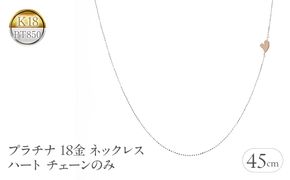 24金 ネックレス トップ 純金 鍛造 ダイヤモンド 0.13ct メンズ 24金 ネックレス トップ 純金 鍛造 ダイヤモンド 0.13ct メンズ